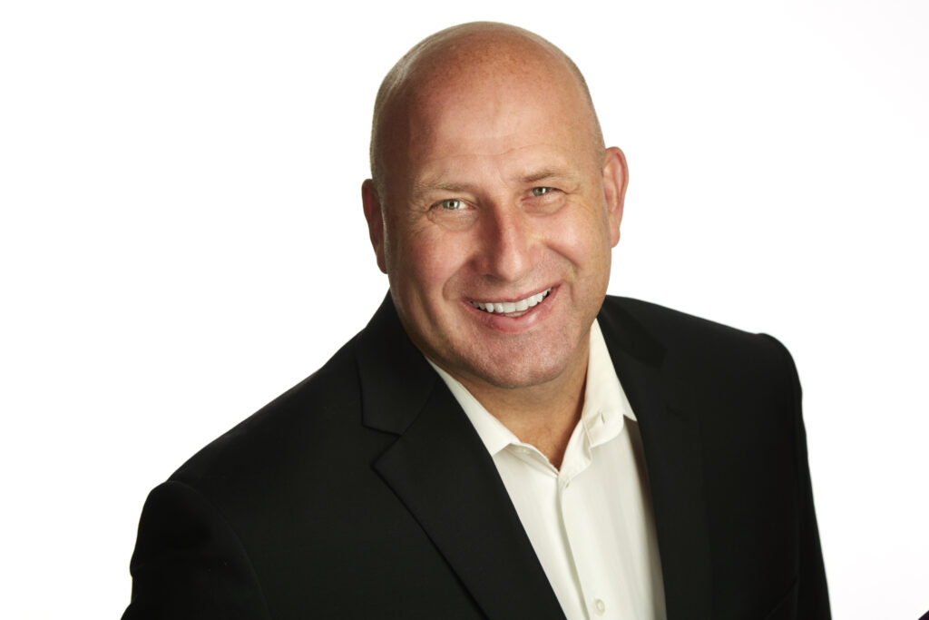 Our Team – Parson & Associates